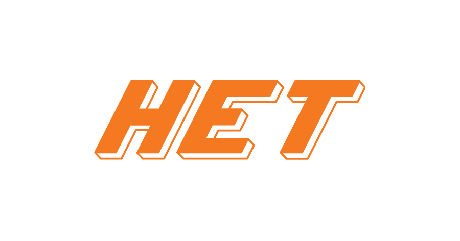 Safety & Quality - Harmony Engineering Technology (Thailand)